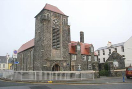 Taking Stock - Catholic Churches of England and Wales