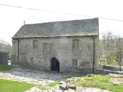 Taking Stock - Catholic Churches of England and Wales