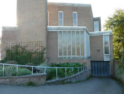 Taking Stock - Catholic Churches of England and Wales