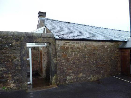 Taking Stock - Catholic Churches of England and Wales