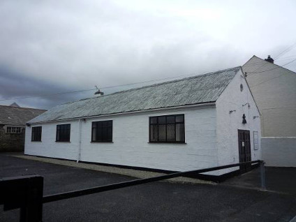 Taking Stock - Catholic Churches of England and Wales