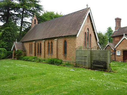 Taking Stock - Catholic Churches of England and Wales
